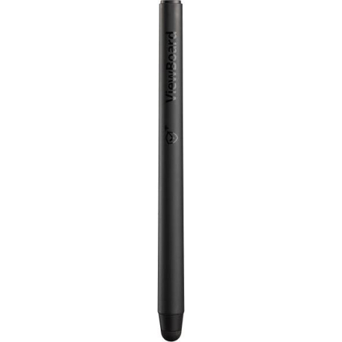 Olovka za interaktivne table Viewsonic VB-PEN-006