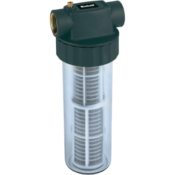 FILTER ZA VODU 1" EINHELL