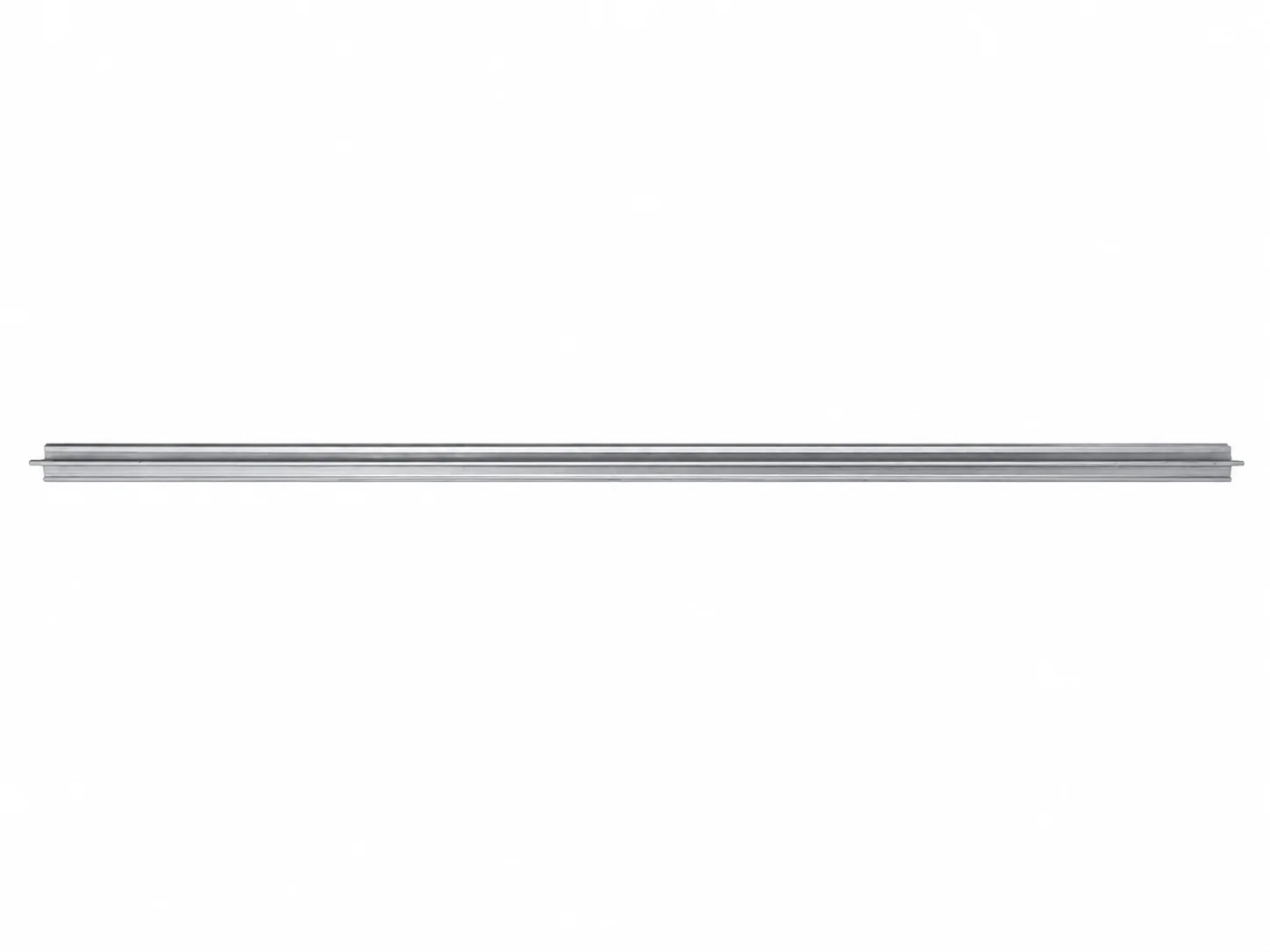 Aluminiumski štap
