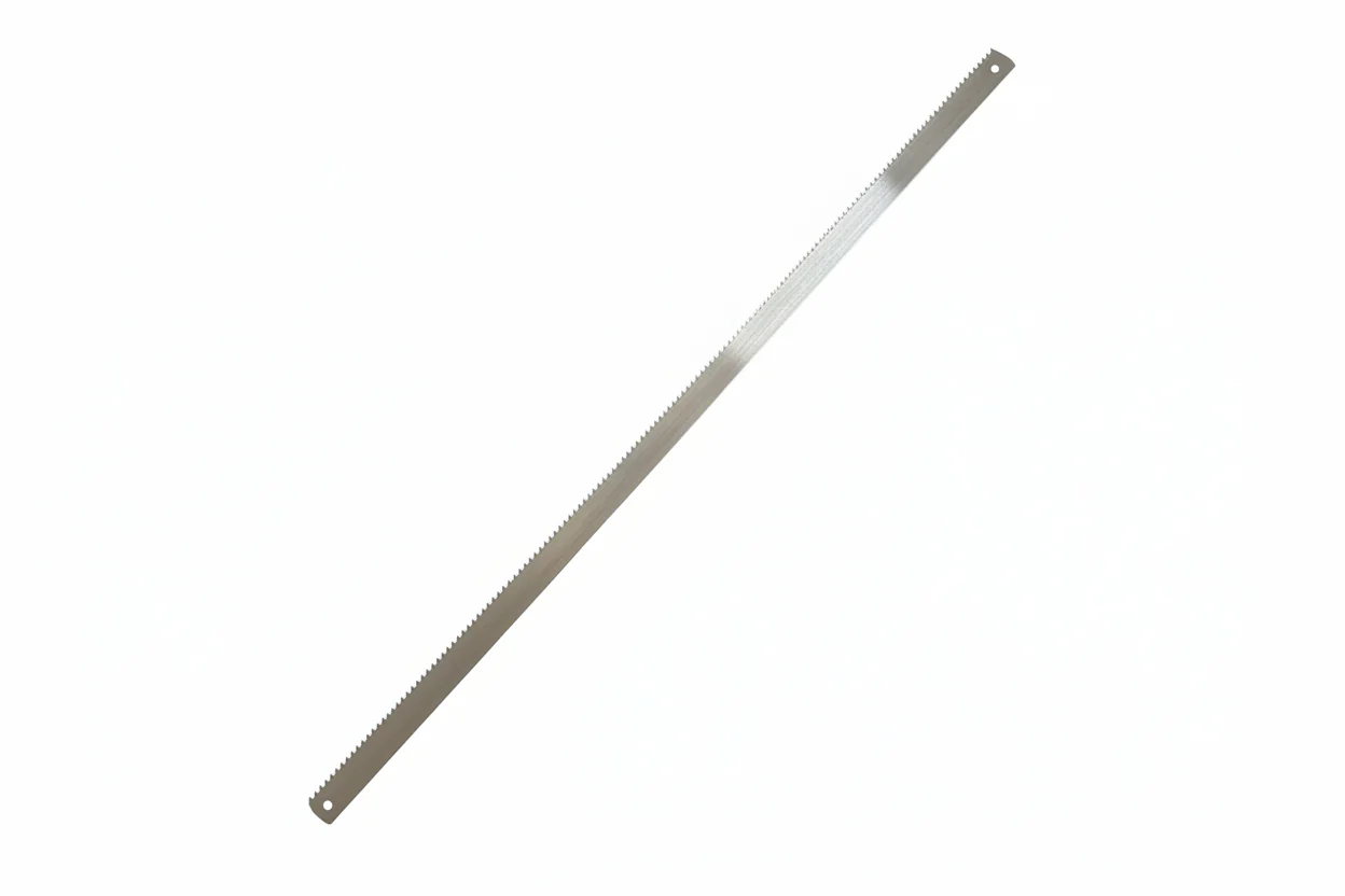 List za testeru Dick-(35cm,50cm)
