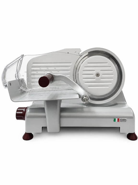 Poluprofesionalna mesoreznica RGV LUXURY 20 GL-R