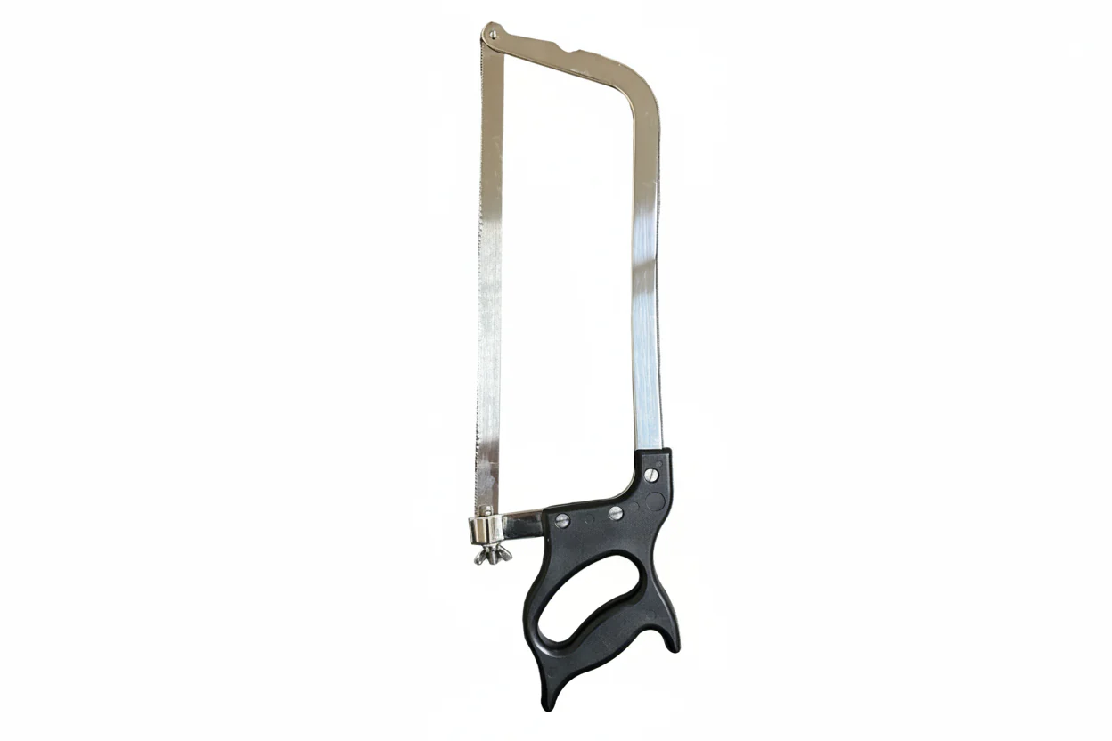 Testera za kosti-40cm