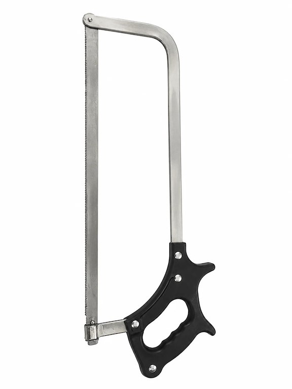 Testera-50cm