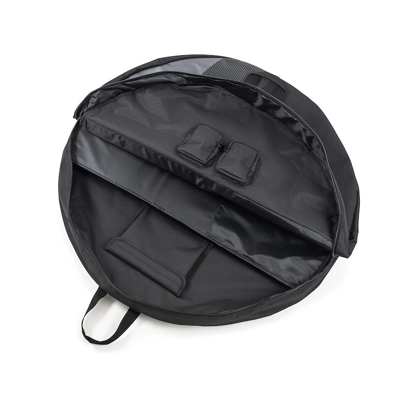 B&W International Torba za 2 točka TEX.67 79 cm