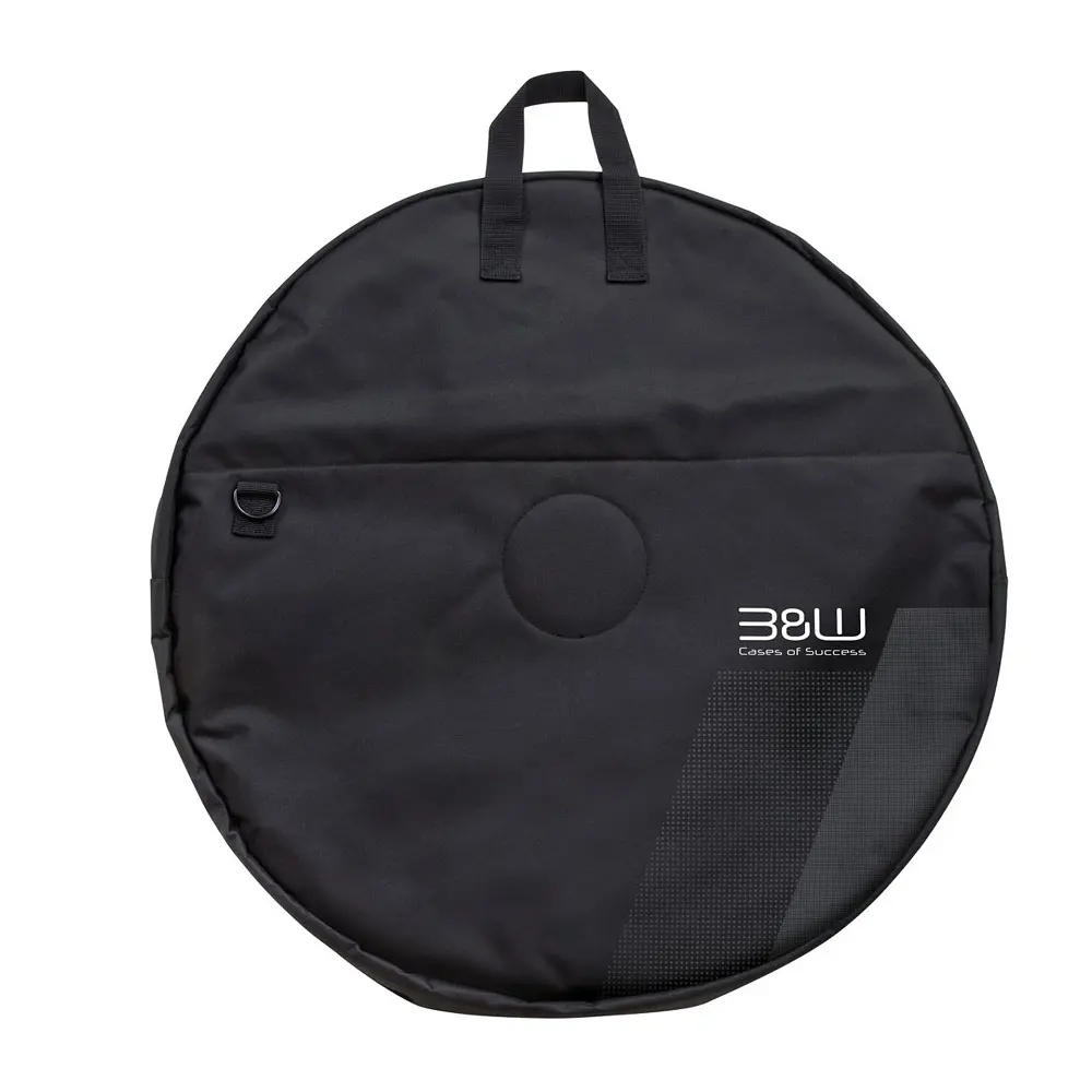 B&W International Torba za 2 točka TEX.55 69 cm