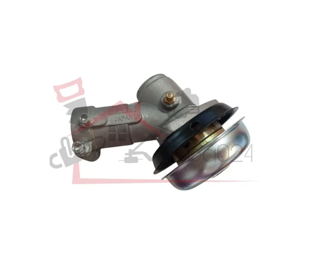 Glava prenosa 28/9 Demon tip