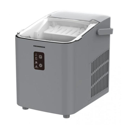Ledomat HEINNER HIM-100SL/12kg/24h/1l