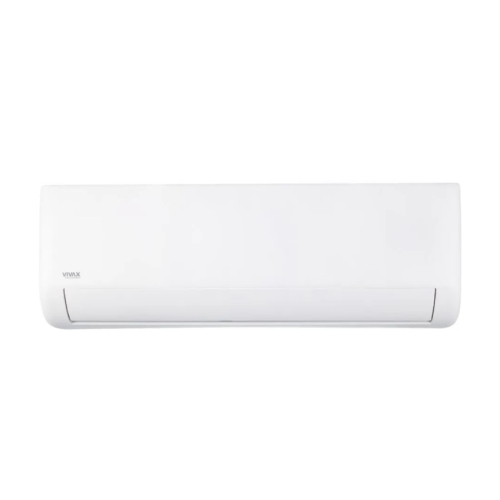 VIVAX Inverter Klima uređaj ACP09CH25AERI PRO R32, 9000 BTU, Bela