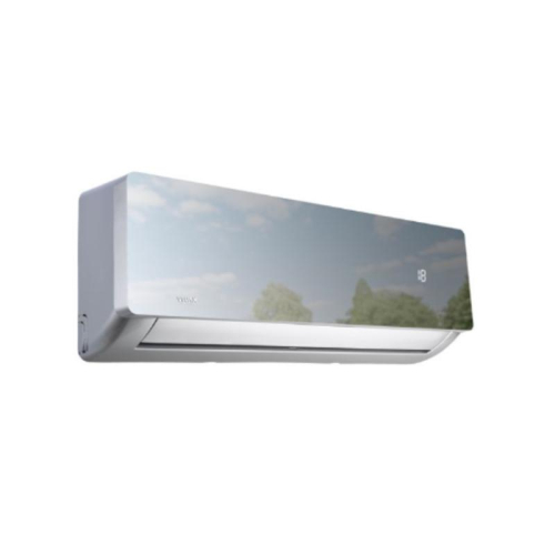Inverter klima Vivax ACP12CH35AERI siva+R32 siva ogledalo
