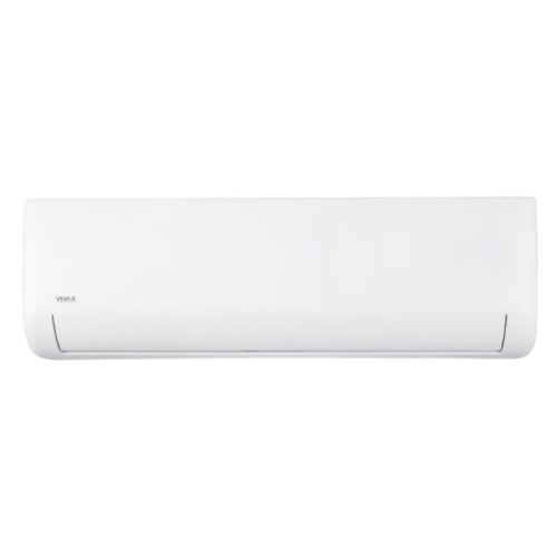 VIVAX Inverter Klima uredaj ACP24CH70AERI PRO R32, 24000 BTU, Bela