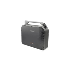 STIGA Baterija 40Ah ePower Pro