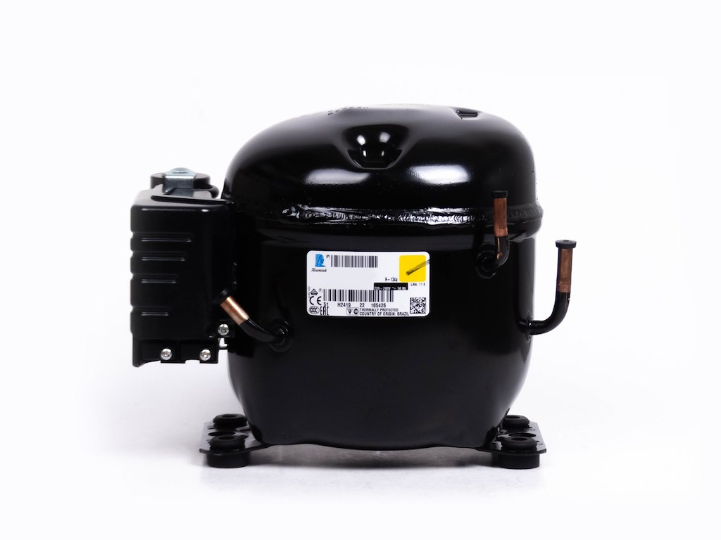 KOMPRESOR NA R290 LUNITE HERMETIQUE AE2 4430U