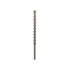 BOSCH Hamer burgija SDS max-9 Natural Stone 1618596502, 28 x 400 x 520 mm