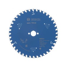 BOSCH List kružne testere Expert for Wood 184 x 20 x 2,6 mm, 40 - 2608644039