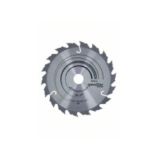 BOSCH List kružne testere Speedline Wood 150 x 20 x 2.2 mm. 18