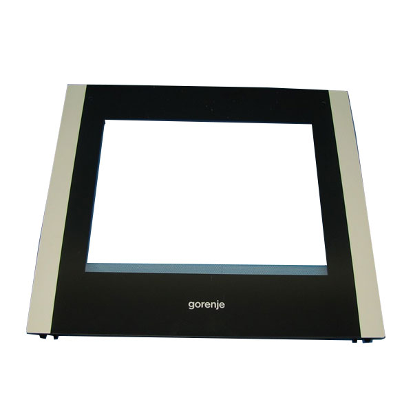 STAKLO RERNE SPORETA GORENJE SPOLJASNJE 867720 ORIGINAL ALT. 420052