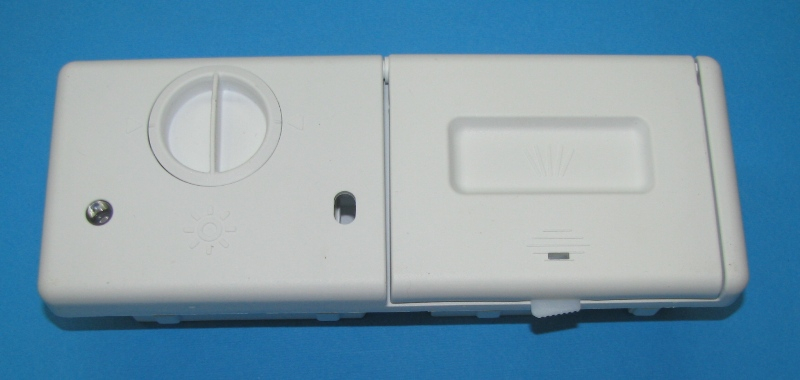 DOZIRNA POSUDA MASINE ZA SUDOVE GORENJE ORIGINAL 152998 INDESIT WHIRLPOOL C00104789 C00031957 C00054953 482000028400 482000018729 CANDY 41038886 DIS000AR