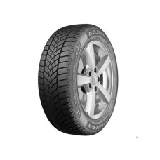 Fulda 235/55R19 105V Kristall Control SUV XL zimska