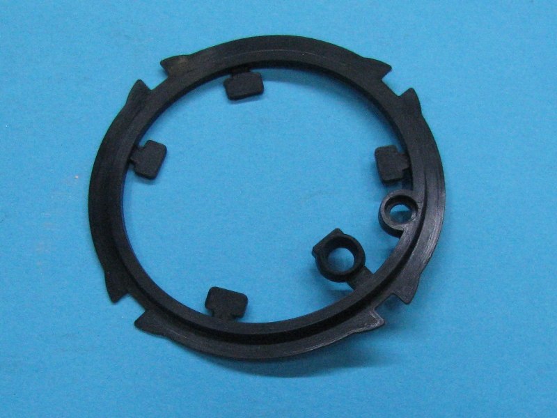 DIHTUNG GORIONIKA A1 SABAF GORENJE 690728 ORIGANAL