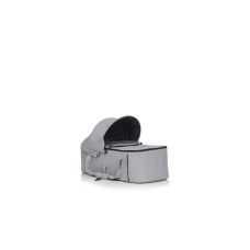 EUROCART Kolevka za kolica Easy Go Echo Cloudy