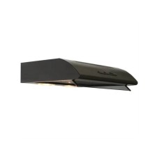 DAVOLINE Olympia 250 050 1M Brown Aspirator