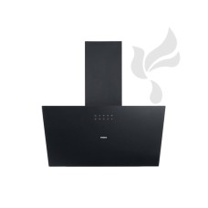 Fuego CHFGTM60DGB-R Aspirator