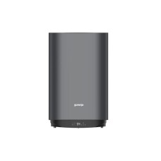 GORENJE FTG80W-G Bojler