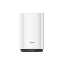 GORENJE FTG80W-W Bojler
