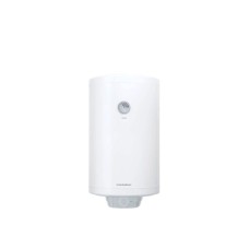 METALAC Hydra EZV P50 R