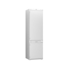 BEKO B5BCNA325HS ugradni kombinovani frižider