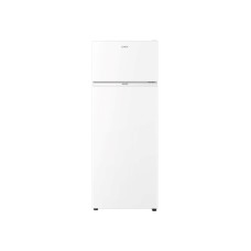 CANDY Kombinovani frižider CNDQ2S514EW
