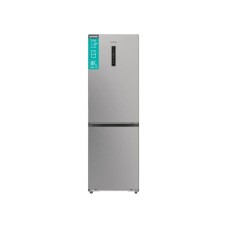 GORENJE NRK618C61X4WFE Kombinovani frižider
