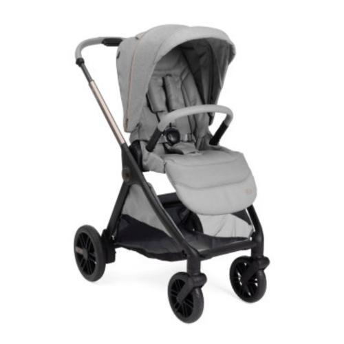 CHICCO KOLICA BELLAGIO,LUNAR ROCK
