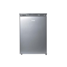 VOX KS1470SE Frižider