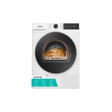GORENJE DG69D Mašina za sušenje veša