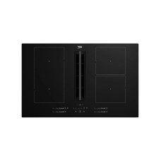 BEKO HIXI 84700 UF Ugradna ploča