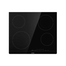 GORENJE ECT604FM Ugradna ploča