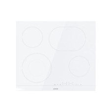 GORENJE ECT643WCSC Ugradna ploča