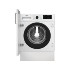 BEKO B3WBT691415W Ugradna mašina za pranje veša