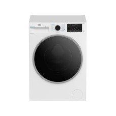 BEKO B7WFU68418WB ES Mašina za pranje veša