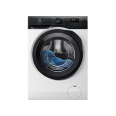 ELECTROLUX EW6F8482E Mašina za pranje veša