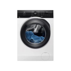 ELECTROLUX EW6F9452E Mašina za pranje veša