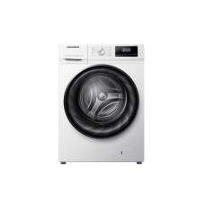 HEINNER Mašina za pranje i sušenje veša HWDM-H10614A 10kg/6kg/1400o