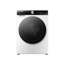 Hisense WF7S1247BW Mašina za pranje veša