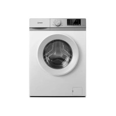 INDESIT Veš mašina IMA630EE