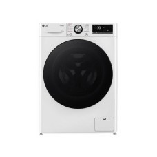 LG F4WR711S2W