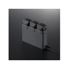 DJI Avata 2 Battery Charging Hub Punjač