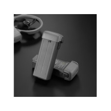DJI Avata 360 Intelligent Flight Battery