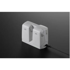 DJI Flip Parallel Charging Hub Punjač
