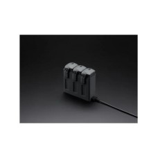 DJI Mavic 4 Pro Parallel Charging Hub